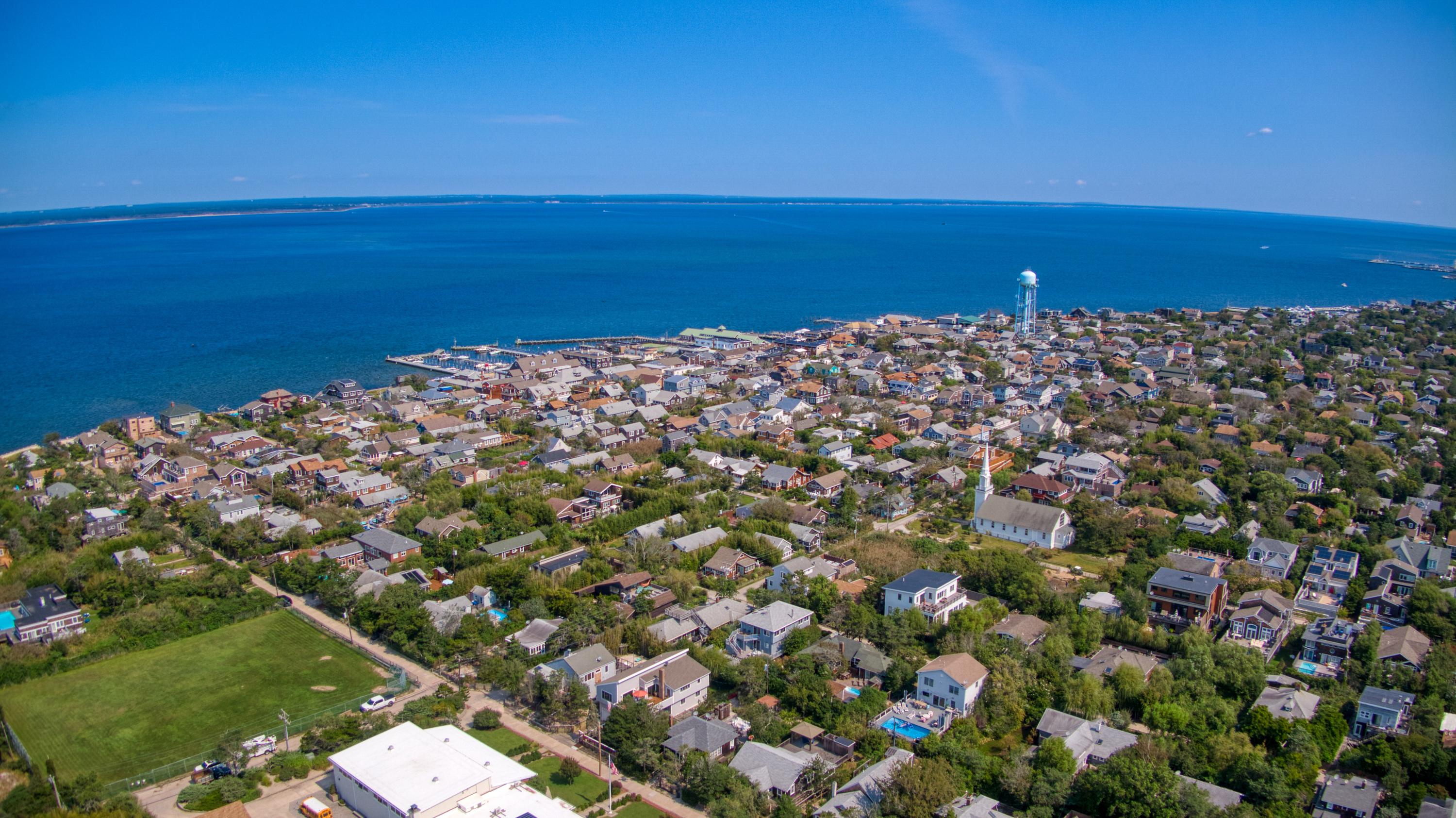 About Us – A2 Development Group, LLC