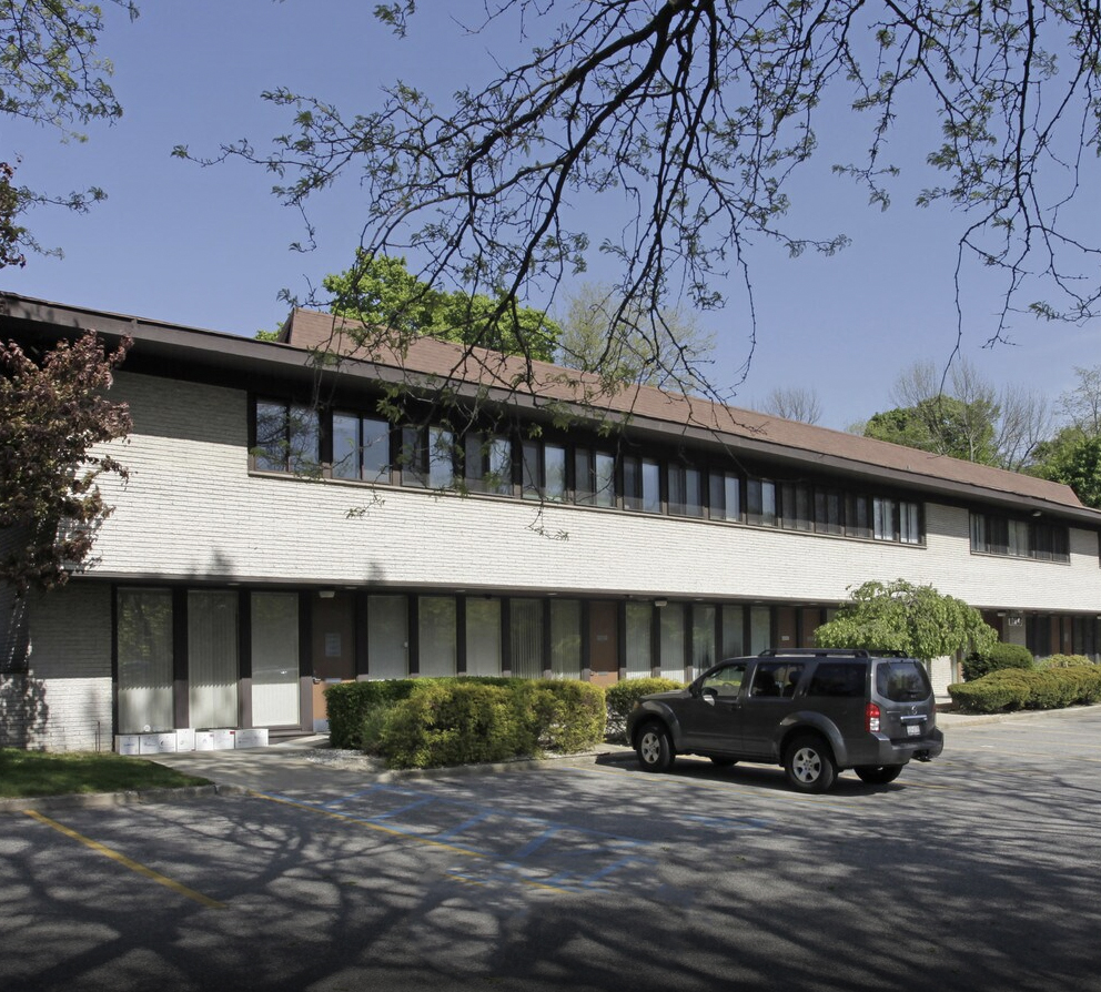 Portfolio – A2 Development Group, LLC