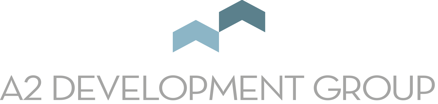 A2_Development_Group_Logo_2 – A2 Development Group, LLC